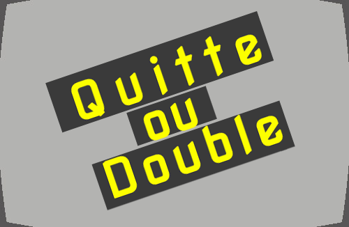 Cecil Cordheley's Games