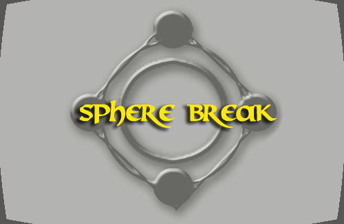 Cecil Cordheley's Games