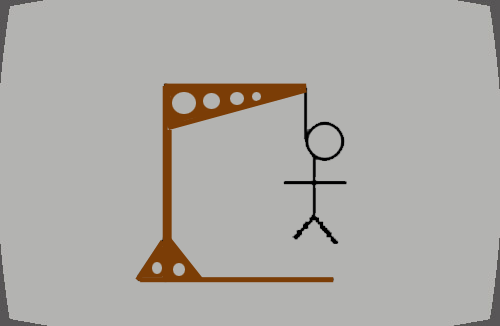 Cecil Cordheley's Games